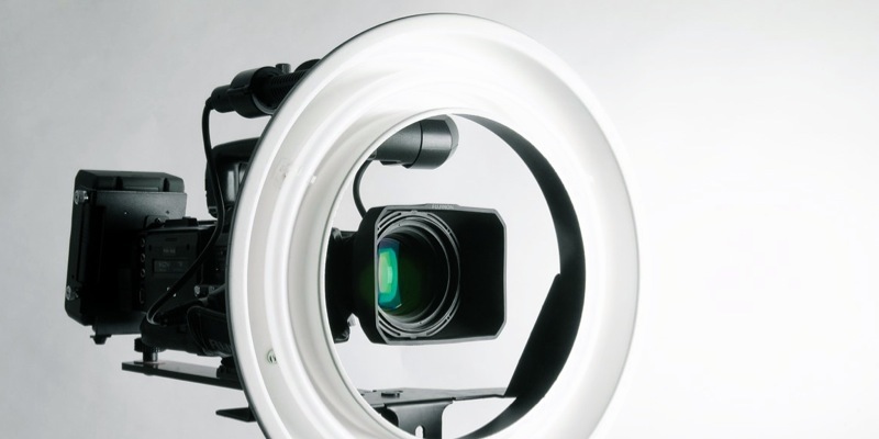 BALCAR, nueva representada | Grau Luminotecnia