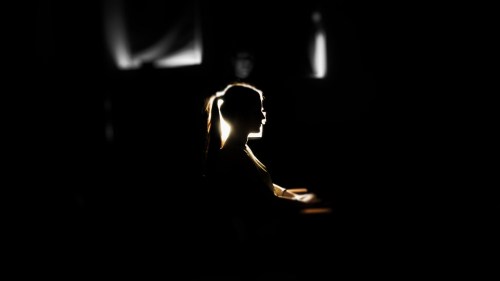 Felloni | Grau Luminotecnia