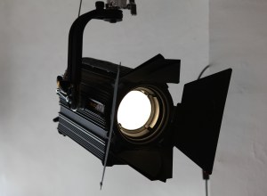 Felloni | Grau Luminotecnia