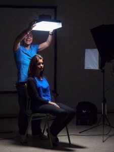 Felloni | Grau Luminotecnia